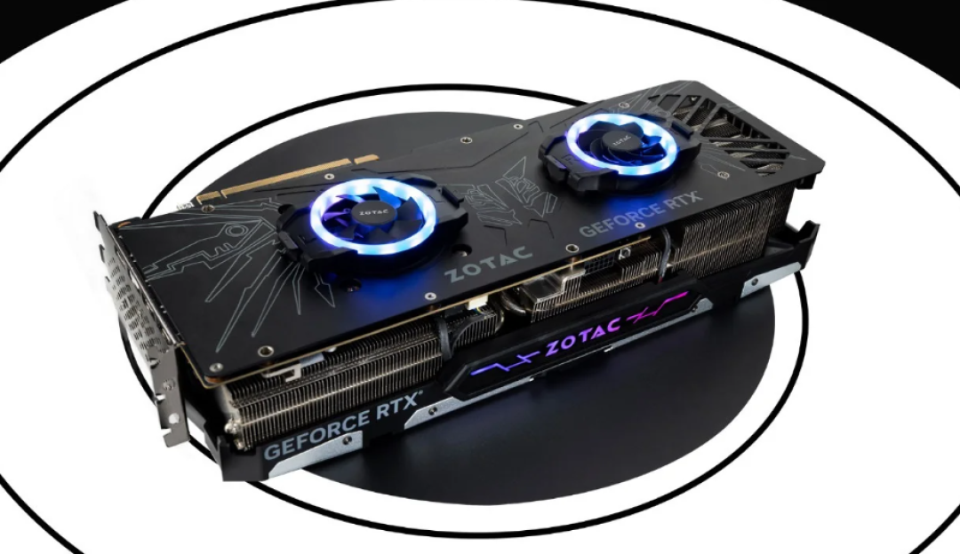 中国特供！NVIDIA 发布 RTX 4090 D，核心数/张量核心缩水，频率拉升，功耗降低售价不变_显卡_什么值得买