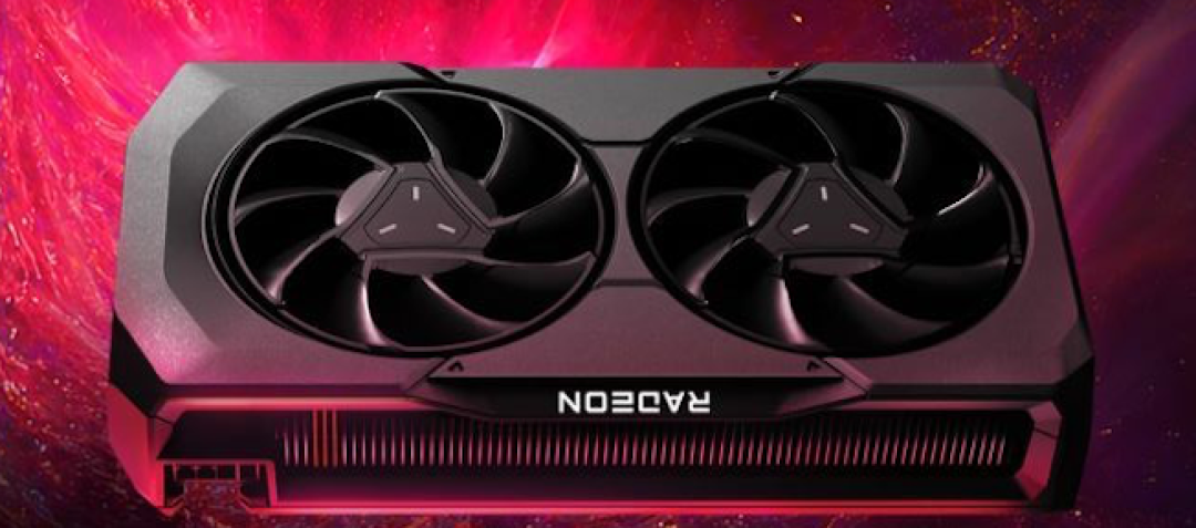 AMD新年新驱动，AMFM插帧正式来袭，对标DLSS！_显卡_什么值得买