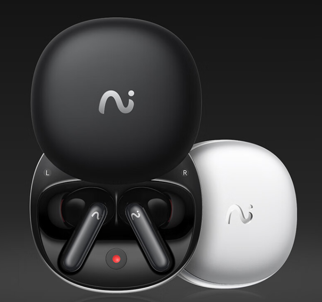 科大讯飞会议耳机 Pro 2 上架：32国语言同传翻译，1399元加了AI_蓝牙耳机_什么值得买