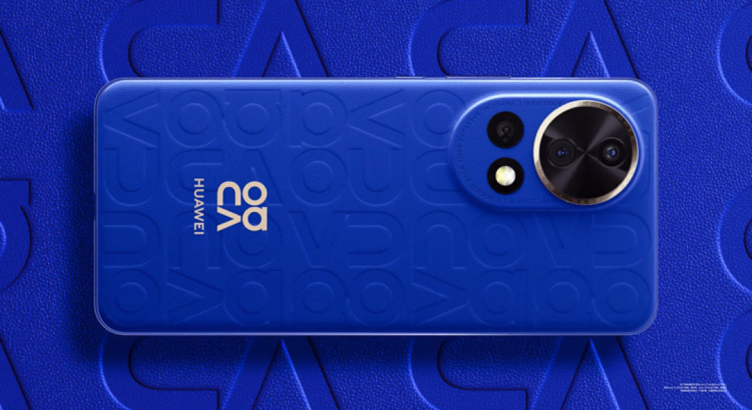 科技东风｜华为nova 13麒麟下放，首发鸿蒙；龙芯3A6000开发板发布；松下宣传图作假，来自尼康大使_手机通讯_什么值得买