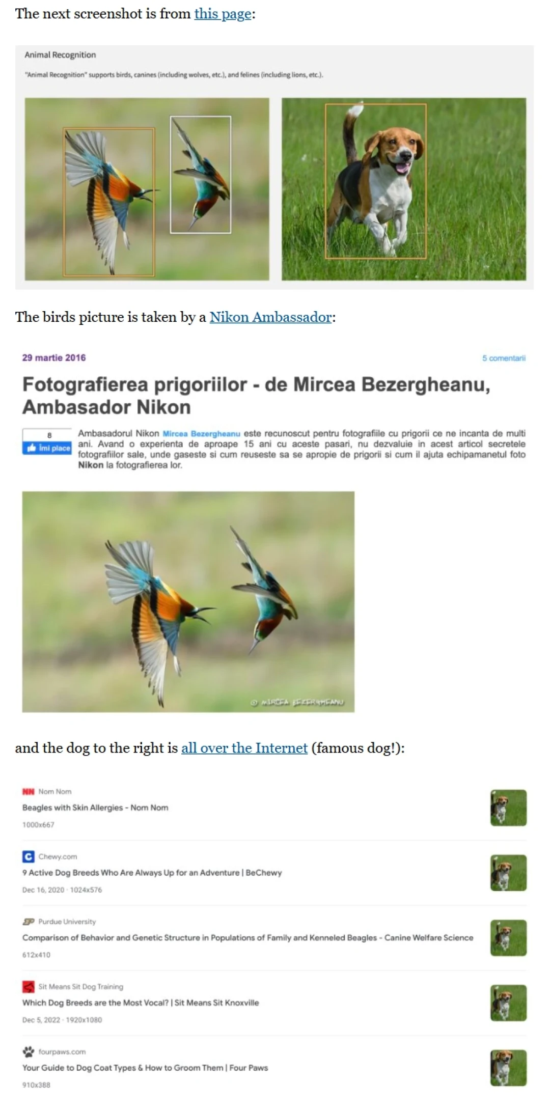 科技东风｜华为nova 13麒麟下放，首发鸿蒙；龙芯3A6000开发板发布；松下宣传图作假，来自尼康大使_手机通讯_什么值得买