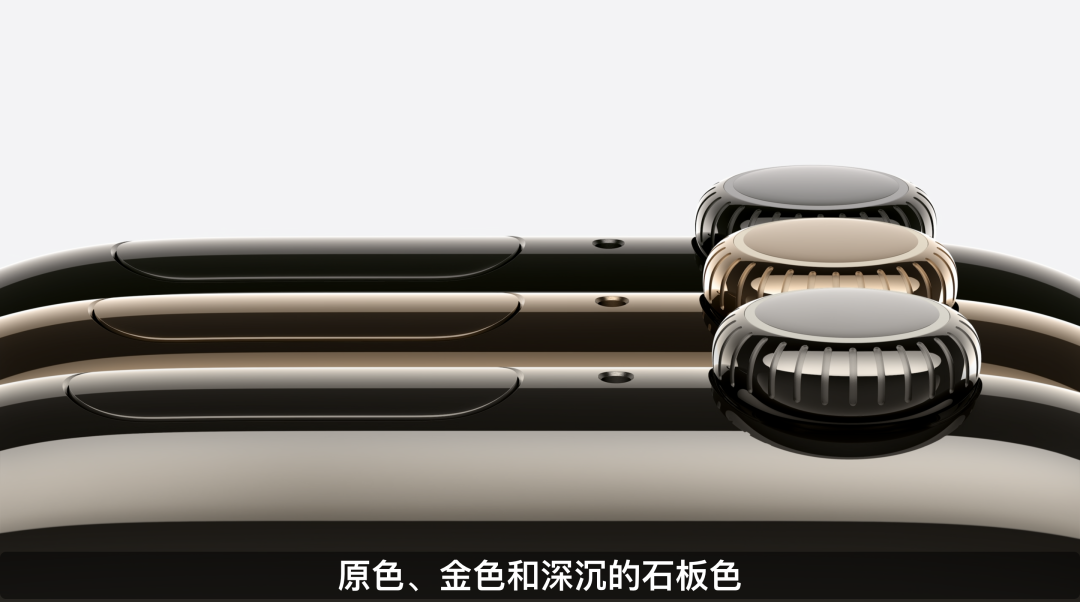 苹果发布 Watch 10 系列智能手表：S10 SiP 芯片、全新外观设计、检测睡眠呼吸暂停2999元起_智能手表_什么值得买