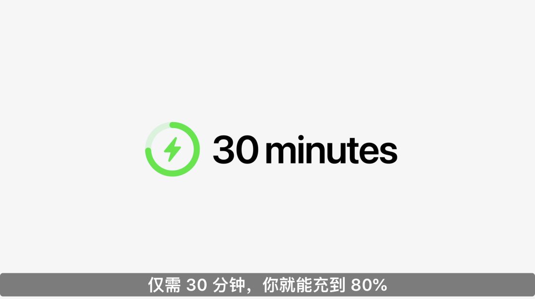 苹果发布 Watch 10 系列智能手表：S10 SiP 芯片、全新外观设计、检测睡眠呼吸暂停2999元起_智能手表_什么值得买