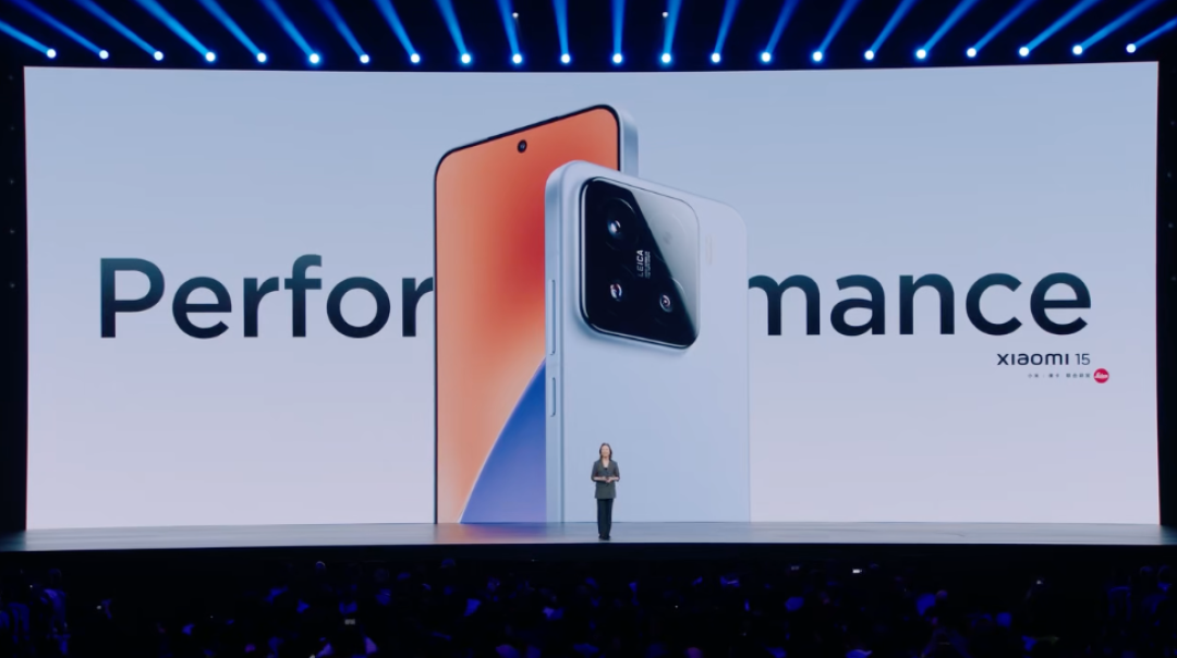 小米 15 系列发布：亮银回归，2K 屏 1.5K 功耗，Ultra 长焦，12GB起步内存，续航超 iPhone，无网通信4499元起_安卓手机_什么值得买