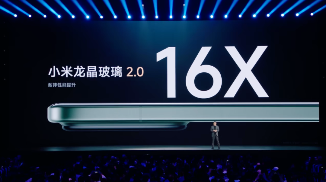 小米 15 系列发布：亮银回归，2K 屏 1.5K 功耗，Ultra 长焦，12GB起步内存，续航超 iPhone，无网通信4499元起_安卓手机_什么值得买