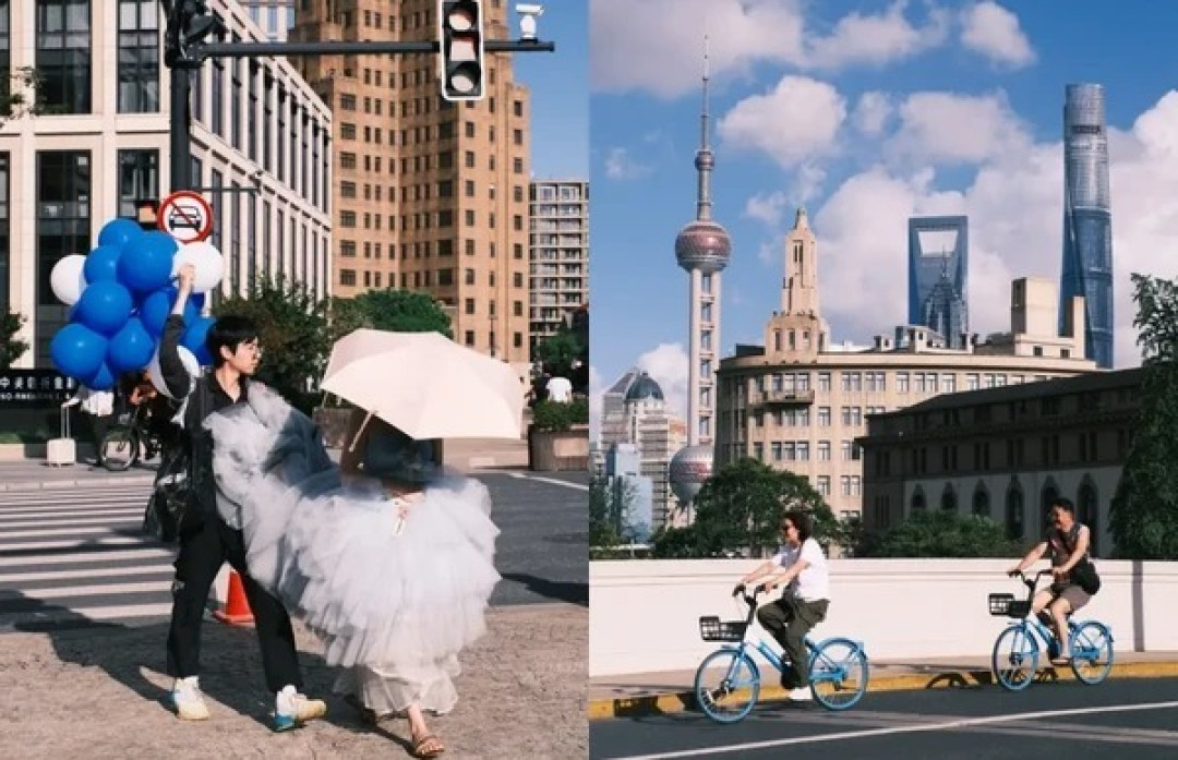 富士NC滤镜攻略：拍出清透美照的完整指南_电脑数码_什么值得买