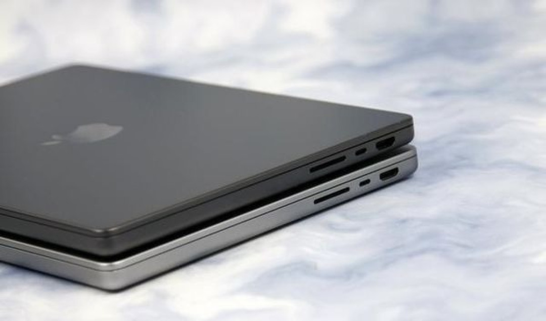 M4版MacBook Pro初体验：性能、设计与用户感受全面解析_笔记本电脑_什么值得买