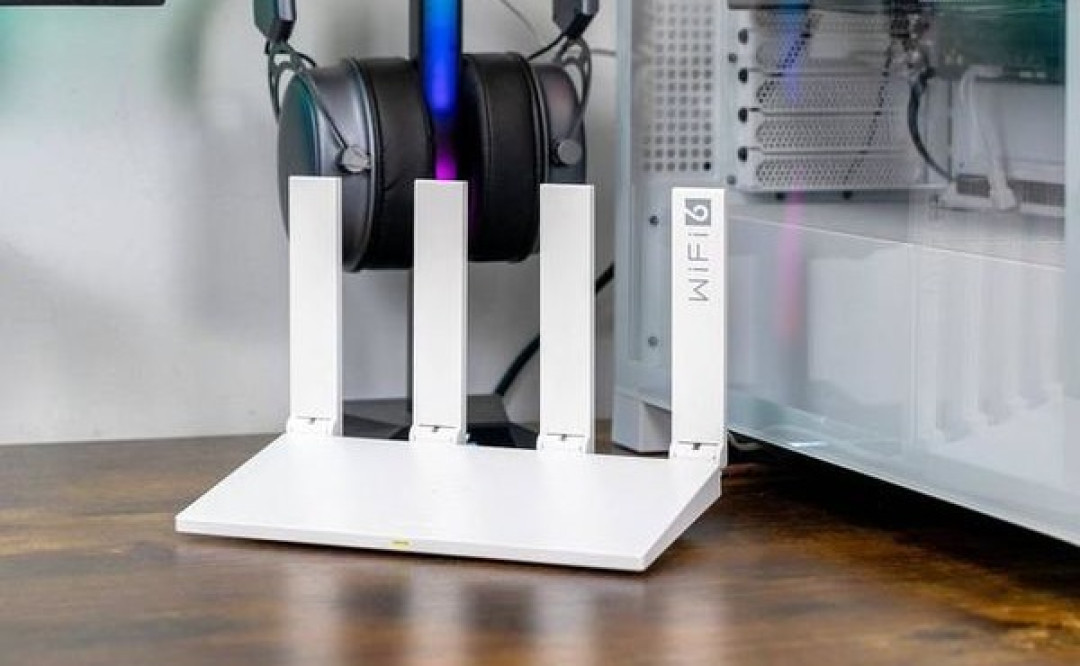 家庭智能路由器选购指南：从速率、WiFi标准、Mesh到品牌_路由器_什么值得买