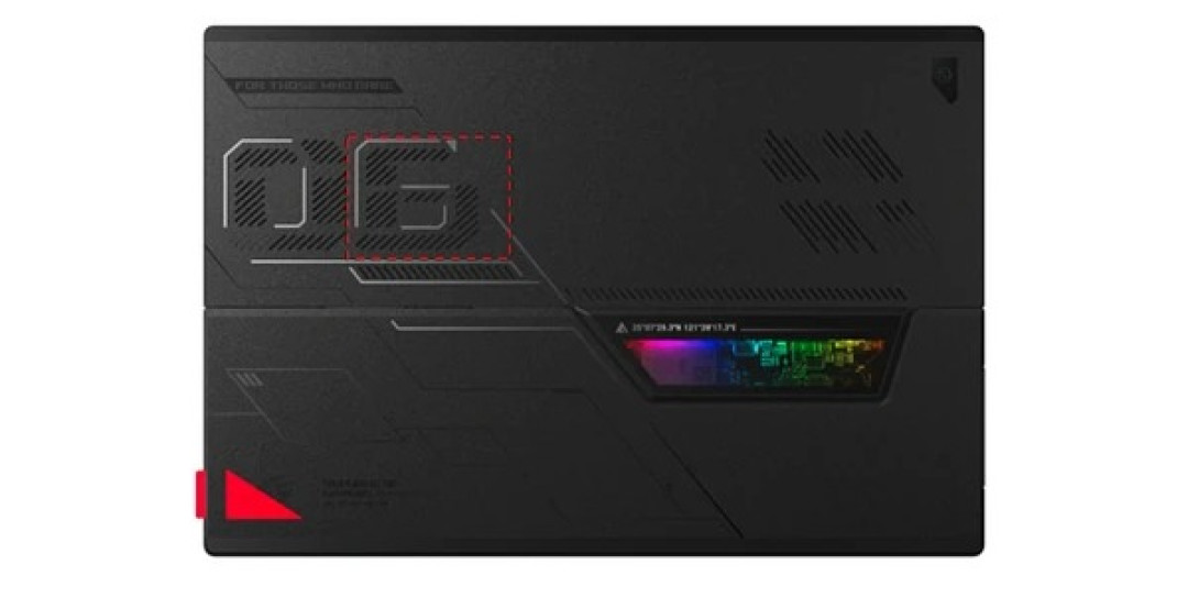 ROG幻X2025评测：性能卓越的高效办公与娱乐神器_笔记本电脑_什么值得买