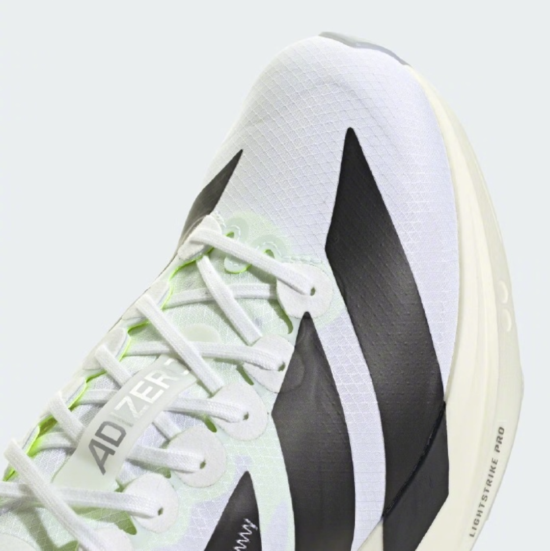 短距竞速新利器！adidas ADIZERO Takumi Sen 11 震撼登场！_跑鞋_什么值得买