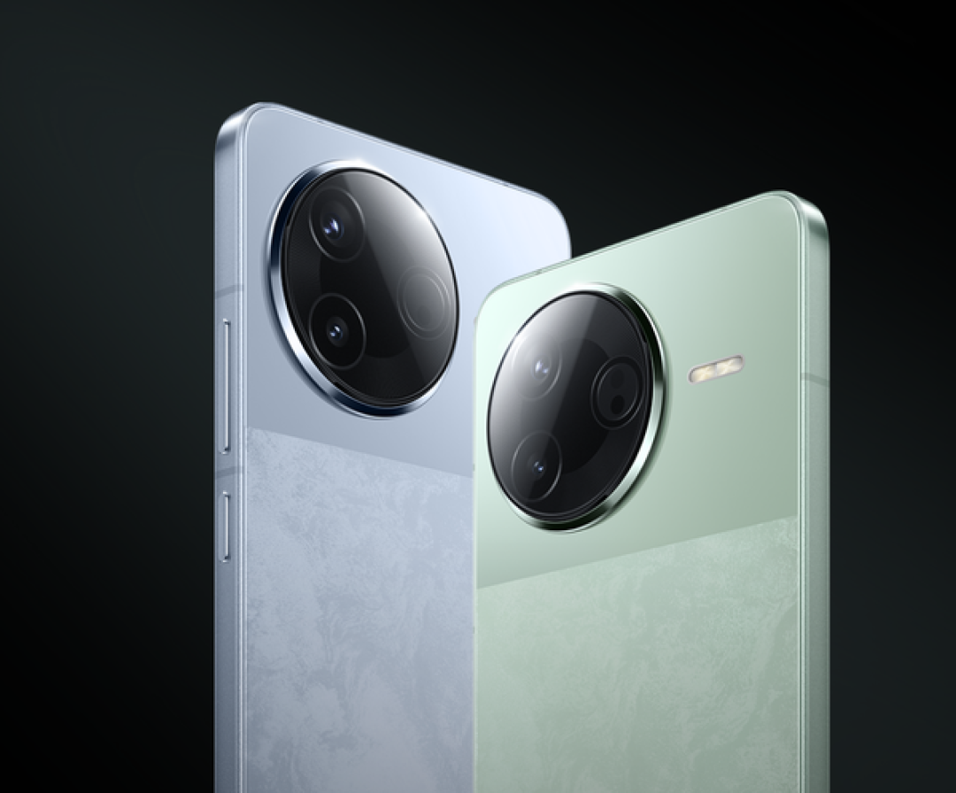 小米 618 启动，REDMI K80首次宣布降价，只要 1647 元_安卓手机_什么值得买