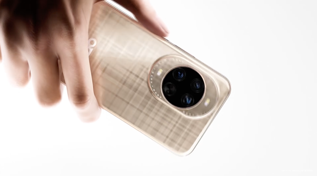 华为 nova 14 系列发布：Mate 同款红枫原色镜头，2699 元起_手机_什么值得买