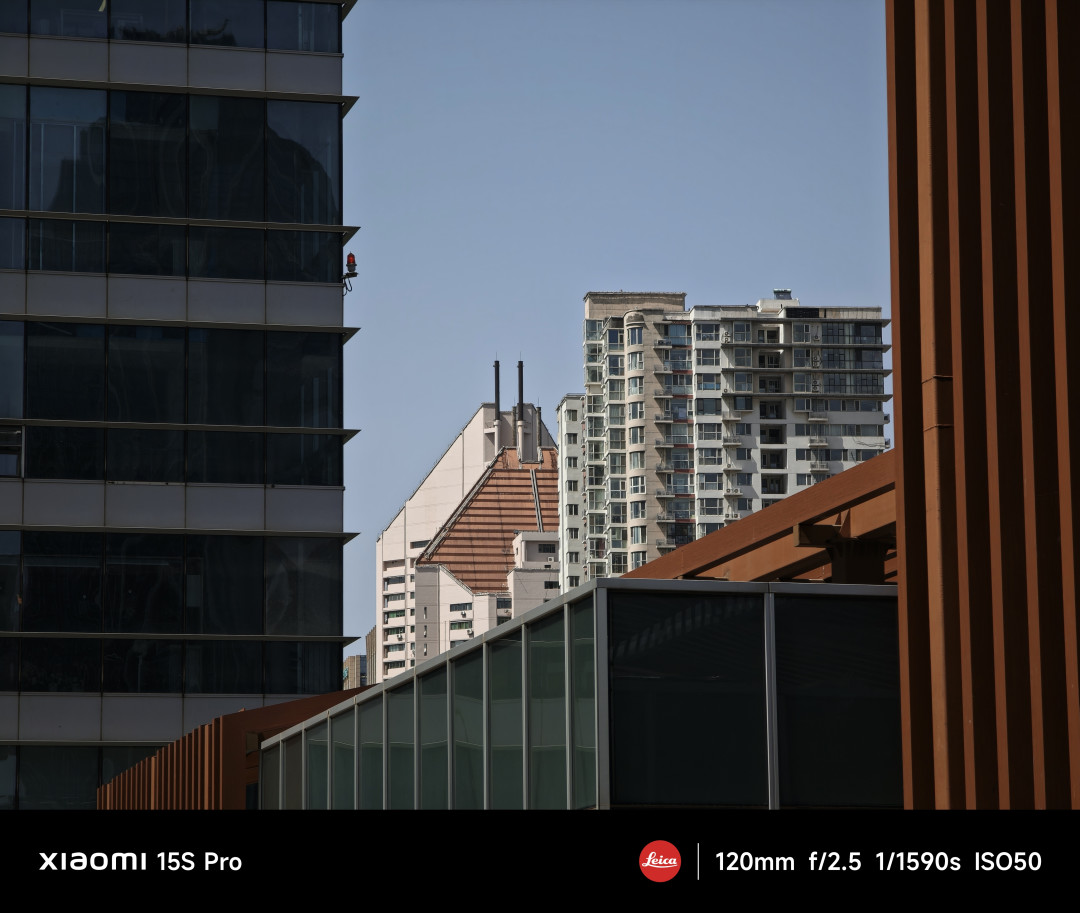 PhoneTalk：实测小米首颗3nm旗舰芯片——玄戒O1，性能跻身行业第一梯队，小米 15S Pro一周深度体验_安卓手机_什么值得买