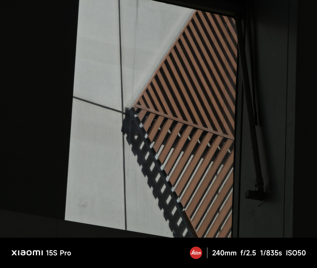 PhoneTalk：实测小米首颗3nm旗舰芯片——玄戒O1，性能跻身行业第一梯队，小米 15S Pro一周深度体验_安卓手机_什么值得买