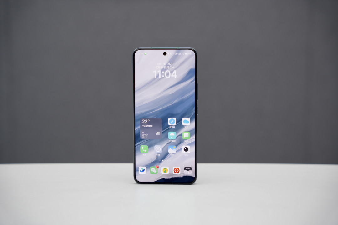 PhoneTalk：实测小米首颗3nm旗舰芯片——玄戒O1，性能跻身行业第一梯队，小米 15S Pro一周深度体验_安卓手机_什么值得买