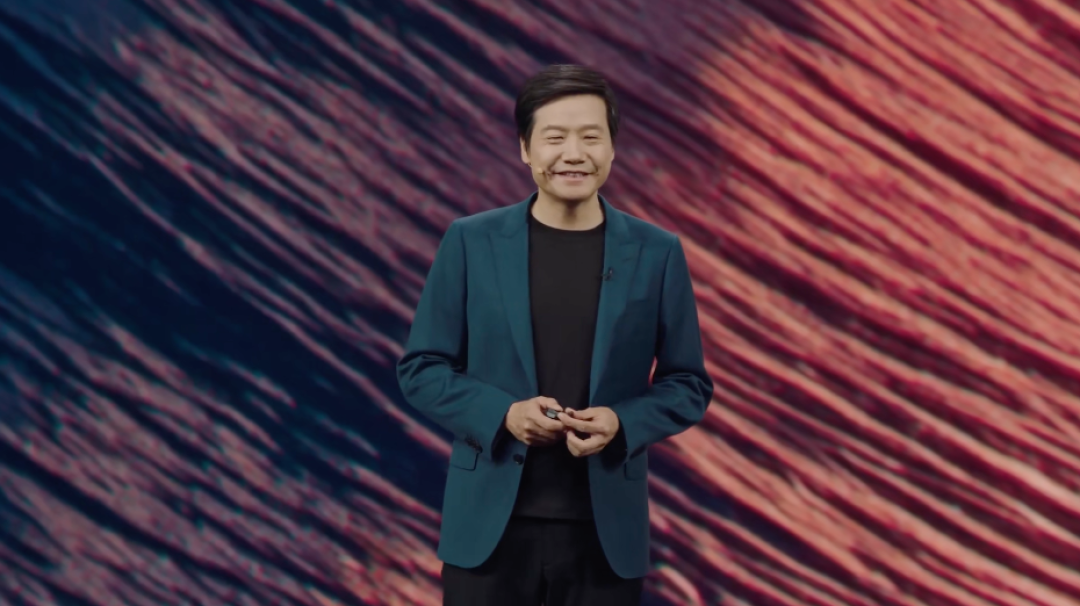 小米 15S Pro 发布：自研 3nm 玄戒 O1 旗舰芯，你觉得这波定价咋样？5499元起_安卓手机_什么值得买