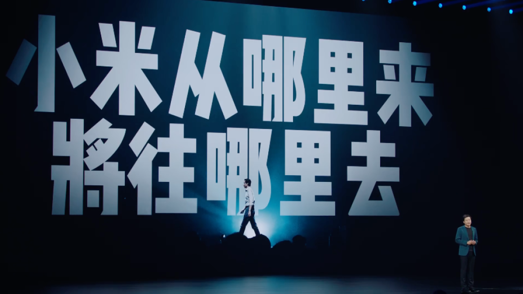 小米 15S Pro 发布：自研 3nm 玄戒 O1 旗舰芯，你觉得这波定价咋样？5499元起_安卓手机_什么值得买