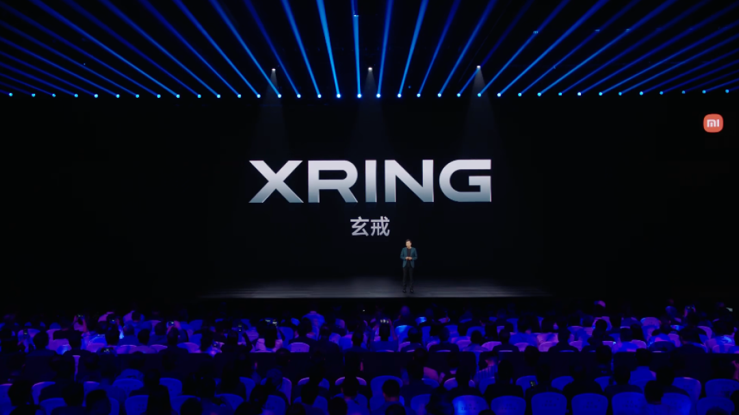 小米 15S Pro 发布：自研 3nm 玄戒 O1 旗舰芯，你觉得这波定价咋样？5499元起_安卓手机_什么值得买