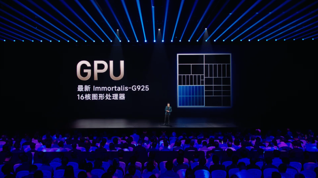 小米 15S Pro 发布：自研 3nm 玄戒 O1 旗舰芯，你觉得这波定价咋样？5499元起_安卓手机_什么值得买