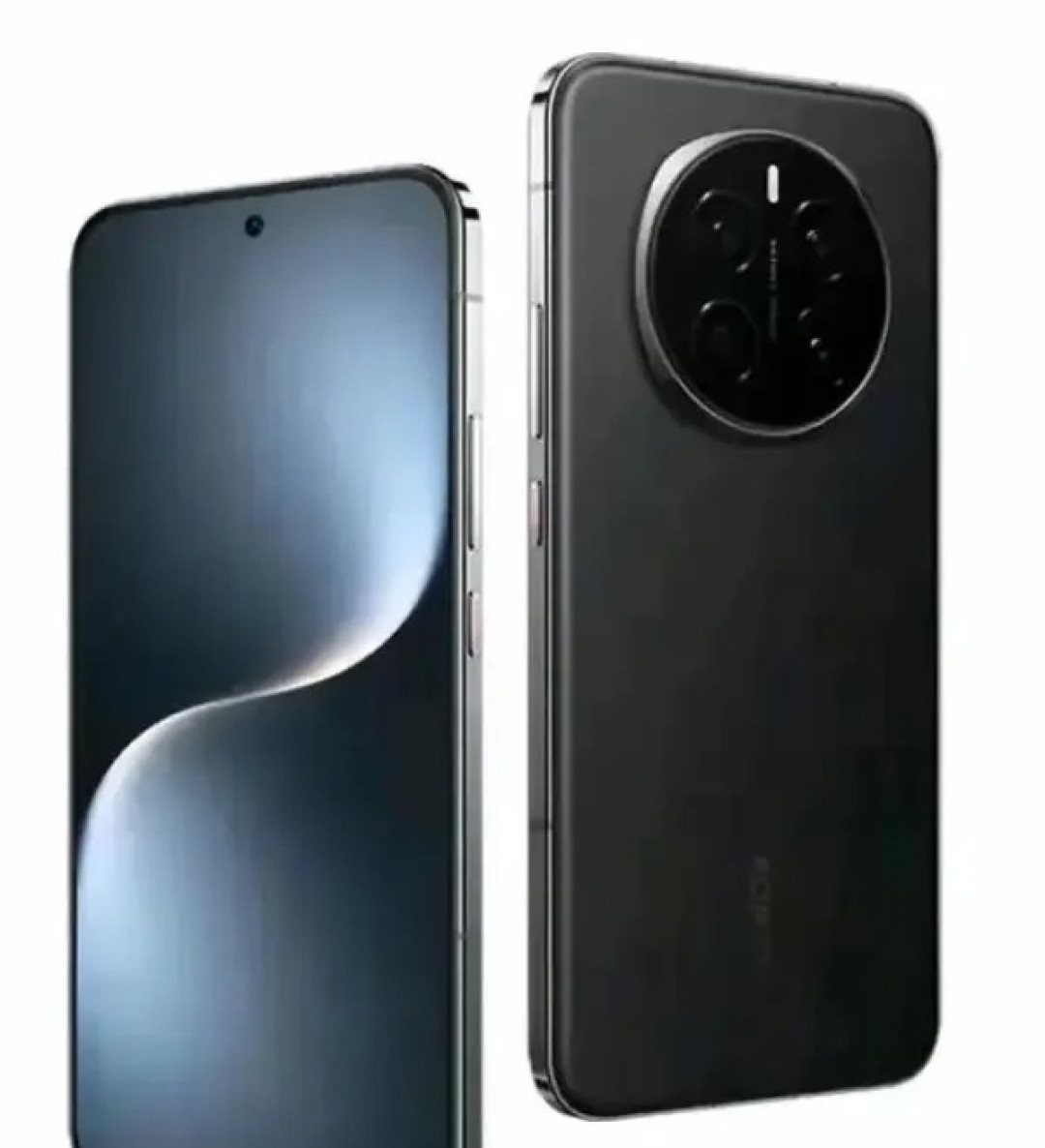 荣耀GT Pro对决Magic7：性能续航VS影像生态，旗舰双雄如何选？（注：该标题以24字精准概括产品核心差异，通过"性能续航VS影像生态"点明对比维度，"旗舰双雄如何选"直击用户决策痛点 ...