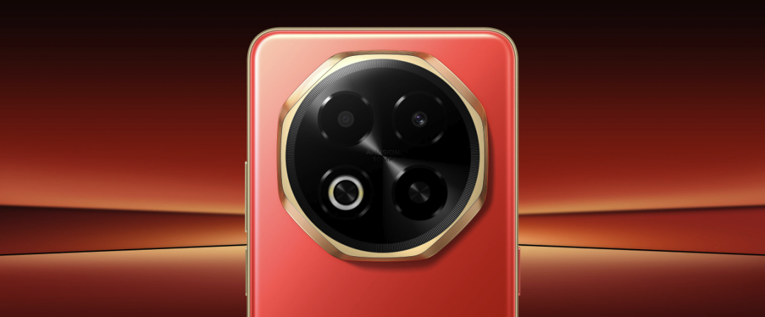 PhoneTalk：首发搭载Flyme 12，魅族 Note 16 &Note 16 Pro上手体验_安卓手机_什么值得买