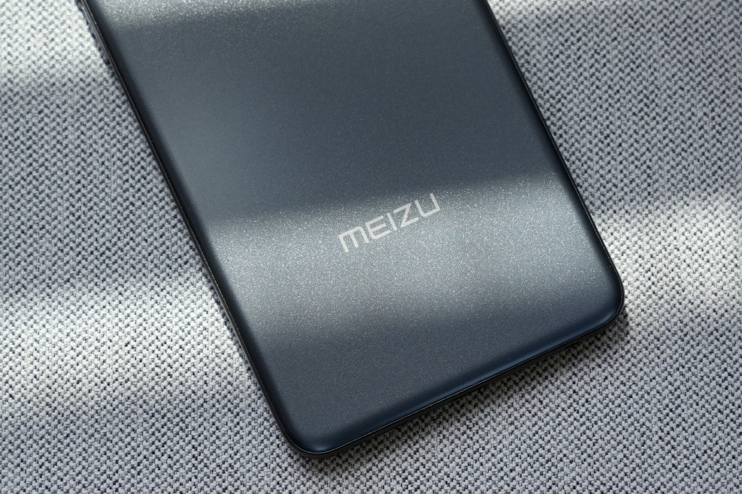 PhoneTalk：首发搭载Flyme 12，魅族 Note 16 &Note 16 Pro上手体验_安卓手机_什么值得买