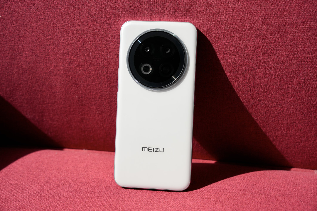 PhoneTalk：首发搭载Flyme 12，魅族 Note 16 &Note 16 Pro上手体验_安卓手机_什么值得买