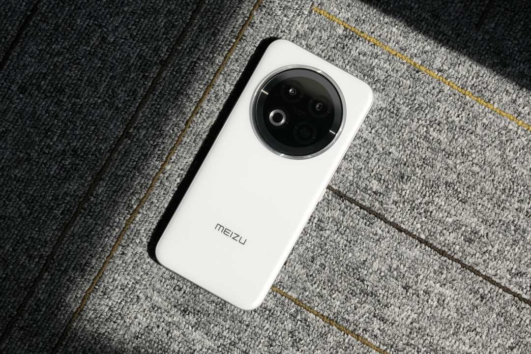 PhoneTalk：首发搭载Flyme 12，魅族 Note 16 &Note 16 Pro上手体验_安卓手机_什么值得买