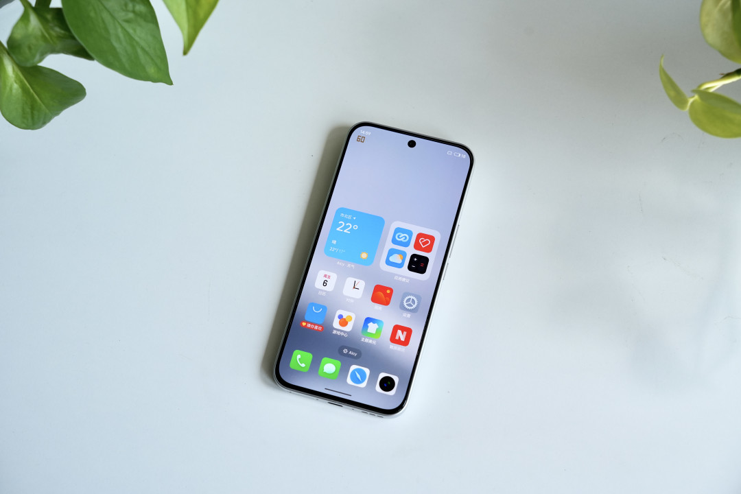 PhoneTalk：首发搭载Flyme 12，魅族 Note 16 &Note 16 Pro上手体验_安卓手机_什么值得买