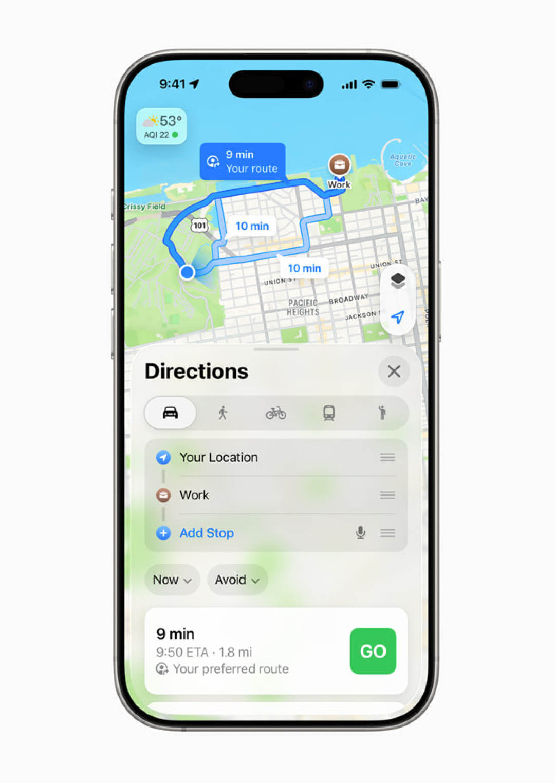 苹果 iOS 26 正式发布：全新液态玻璃设计语言、AI缺席、三款机型无缘升级_手机软件_什么值得买