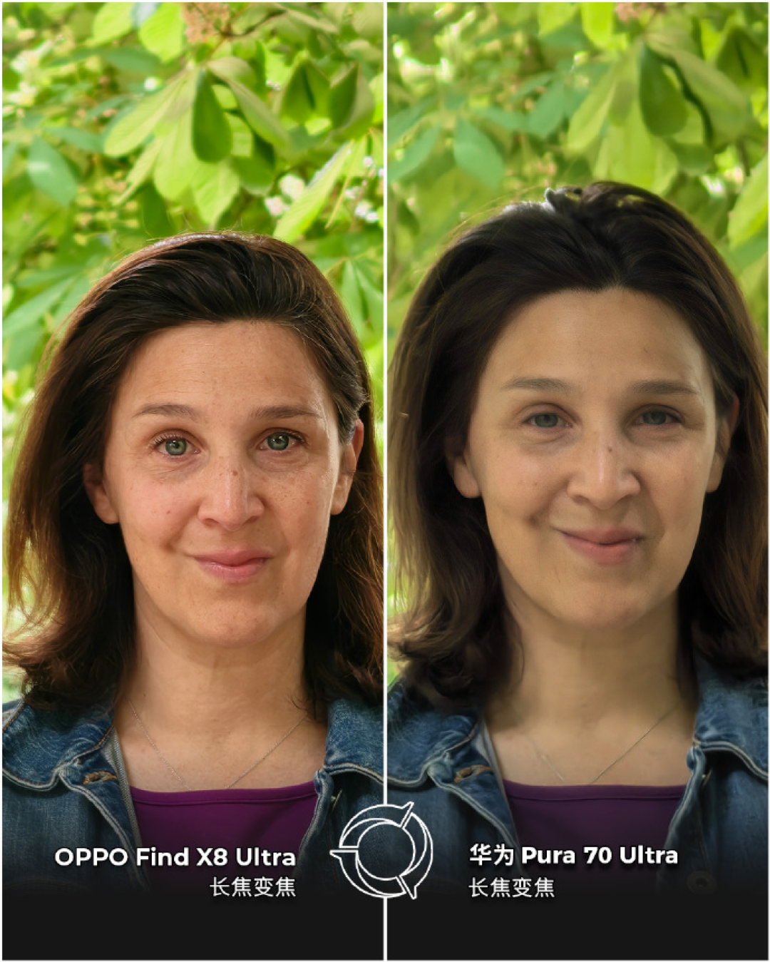 DXO 公布 OPPO Find X8 Ultra DXO 影像测试成绩：169分、位列第一_安卓手机_什么值得买