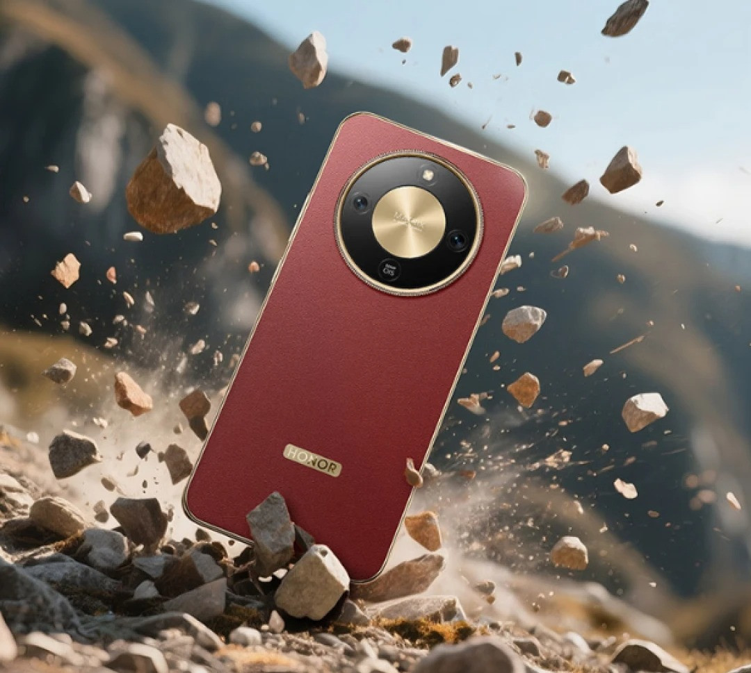 荣耀X70发布：矿卡碾压、真枪实弹还能用，全系8300mAh，1399元起国补1189.15元起_安卓手机_什么值得买