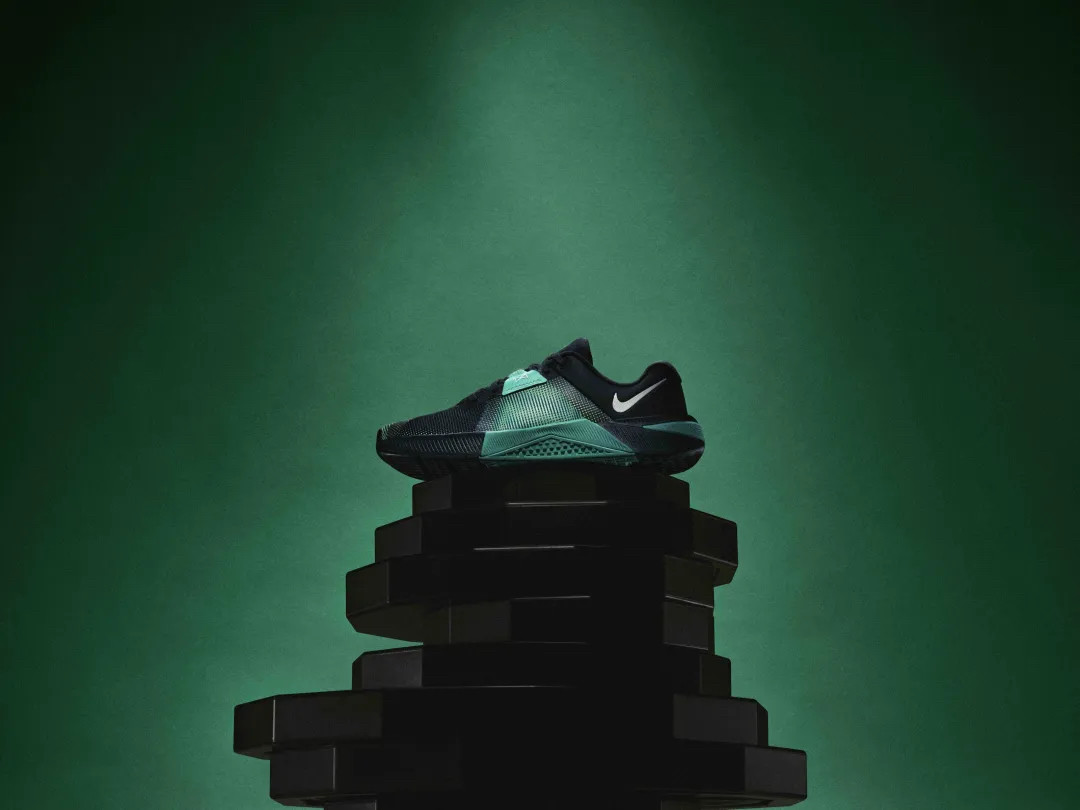 Nike Metcon 10 即将发售：从设计到性能，诠释训练鞋新定义_训练鞋_什么值得买