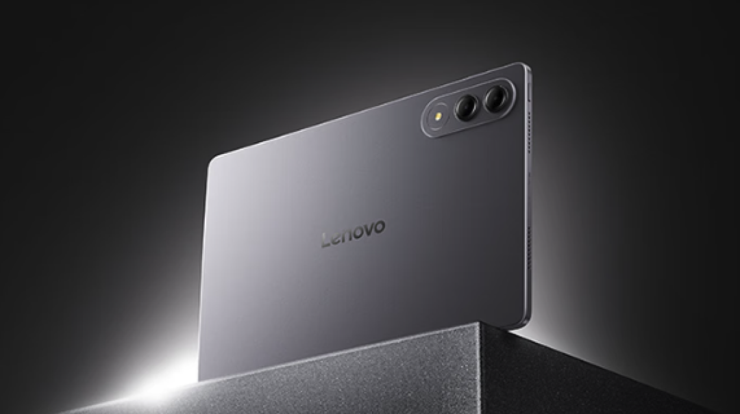 众聊：轻薄、AI、高性能，聊聊编辑们为什么会对联想小新 Pro GT如此情有独钟_安卓平板_什么值得买